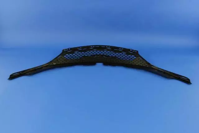 2015-2017 Chrysler 200 Radiator Grille 68227617AC | Mopar Estores