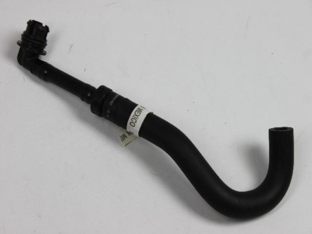 2005-2010 Mopar PCV Valve Tube 4792852AE | Mopar Estores