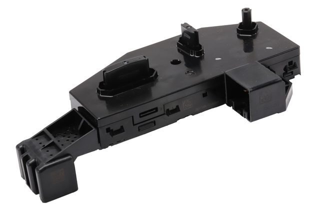 23247577 Switch - New OEM Part From GM Parts Direct | GM Parts Store