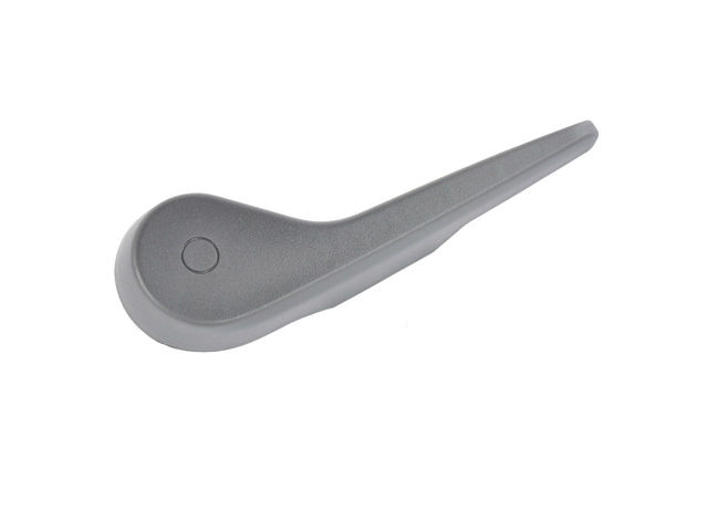 2010-2017 Mopar Recliner Handle 1RW94XDVAB | Mopar Estores