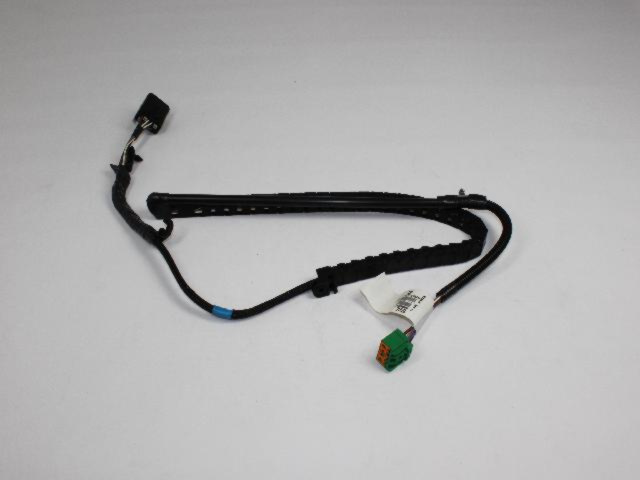 Wiring-Body & Accessories for 2006 Dodge Grand Caravan | Acura Parts PR