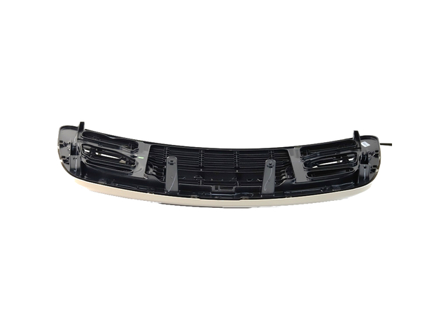 2018 Ram Radiator Grille 6MH50ZZZAA | Mopar Estores
