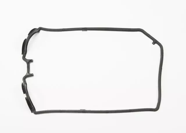 gasket-kits | Subaru Parts For You