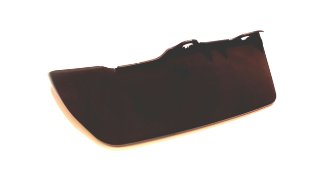 Air Filters | Genuine OEM Subaru Parts — World Subaru Parts | World OEM ...