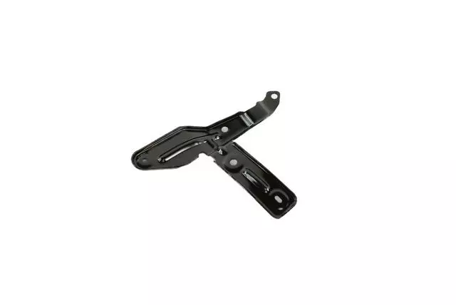 2010-2024 Mopar Multi Purpose Bracket 68078242AA | My Mopar Parts