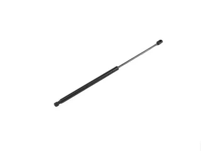 Mopar Lift Supports | Mopar Online Parts
