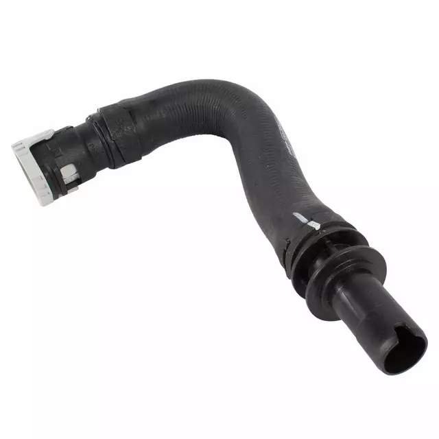CV6Z-18472-P - 2013-2019 Ford - HVAC Heater Hose | My Ford Parts