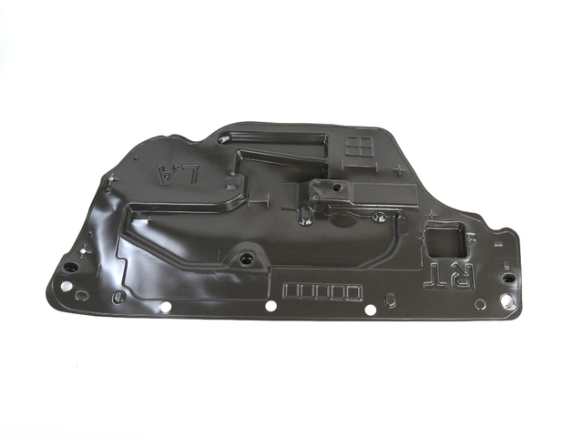 Front Door for 2019 Dodge Challenger | Mopar Online Parts