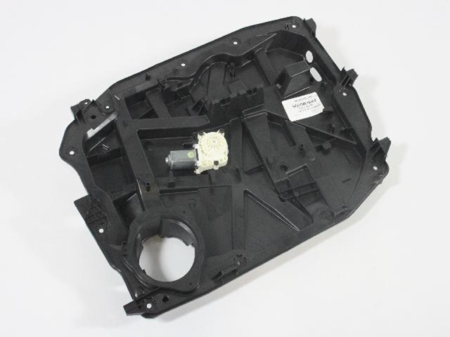 Buy OEM Mopar Window Motors & Parts | Mopar Estores