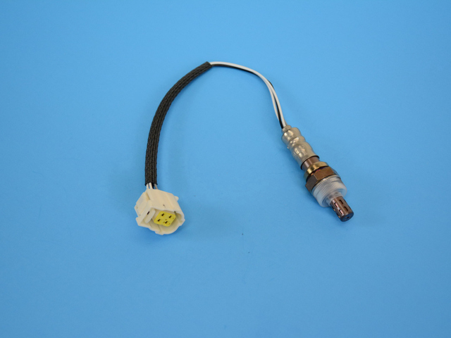 Oxygen Sensors | Mopar Parts Canada