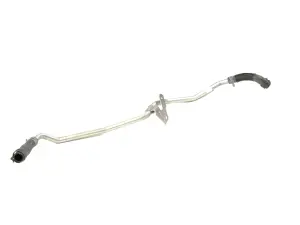 2019-2025 Ram 1500 Coolant Hose And Tube 68268579AD | Mopar eStore