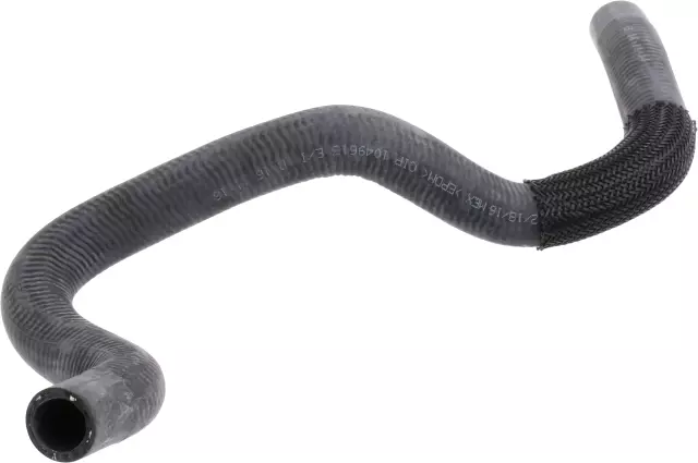 2018-2025 Nissan Heater Hose 92410-5RB0A | Temecula Nissan Parts