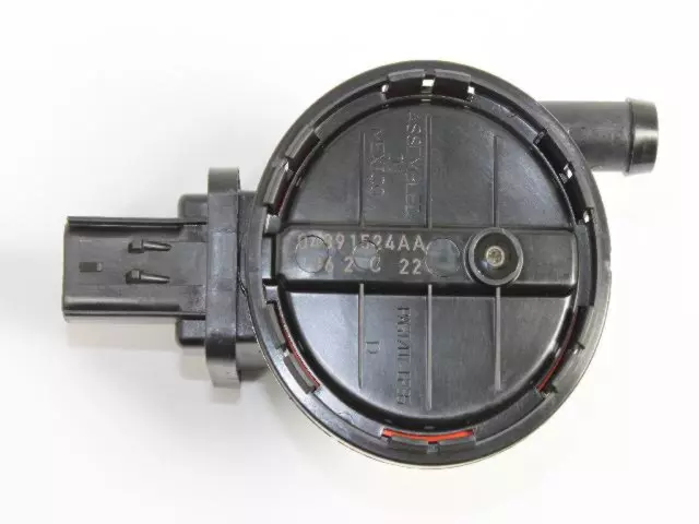 2004-2006 Mopar Natural Vacuum Leak Detection Detector 4891524AA ...