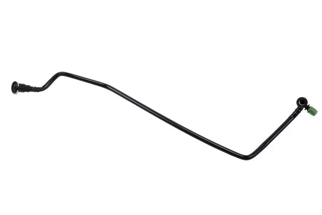 Vapor Canister Purge Tube 12575527 | Partners Chevy