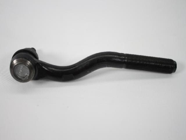 2007-2018 Jeep Tie Rod Socket, Right, Right Hand Drive 52126114AC ...