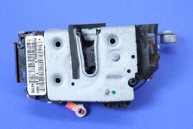 Front Door for 2013 Jeep Wrangler | Mopar Estores