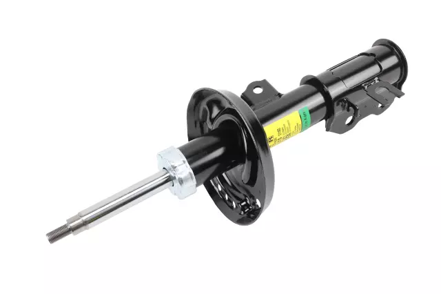 Shop Shocks and Struts - Genuine GM Parts | GMPartsDirect.com