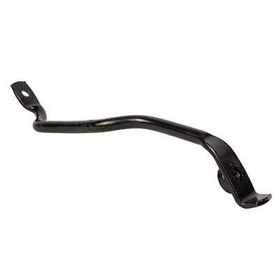 Bracket FC4Z-16264-A | TascaParts.com