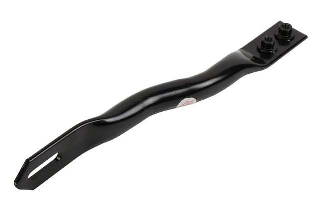 Bumper & Components - Front for 2015 Chevrolet Silverado 2500 HD ...