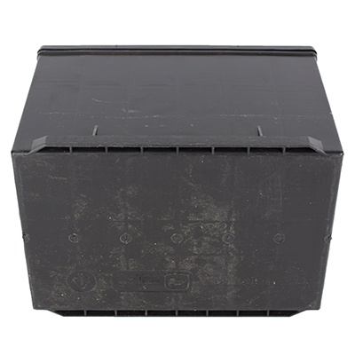 1996-2010 Ford Vehicle Battery BXT-36-R | TascaParts.com