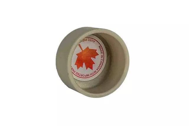 Tailgate for 2017 Chevrolet Silverado 1500 | GMPartsDirect.com