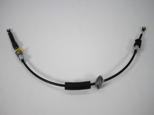 2012-2018 Jeep Transfer Case Shift Cable 68092240AB | We R Mopar