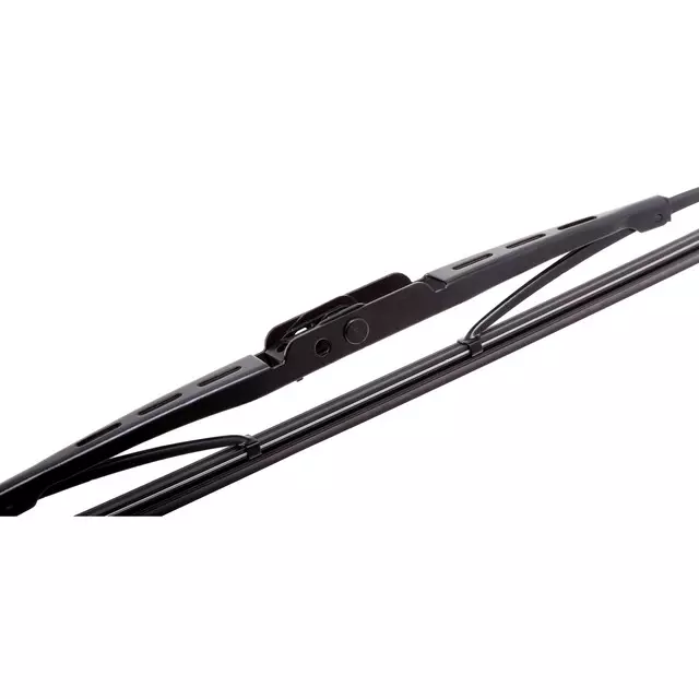 Wiper Blades | Hadwin-White Parts