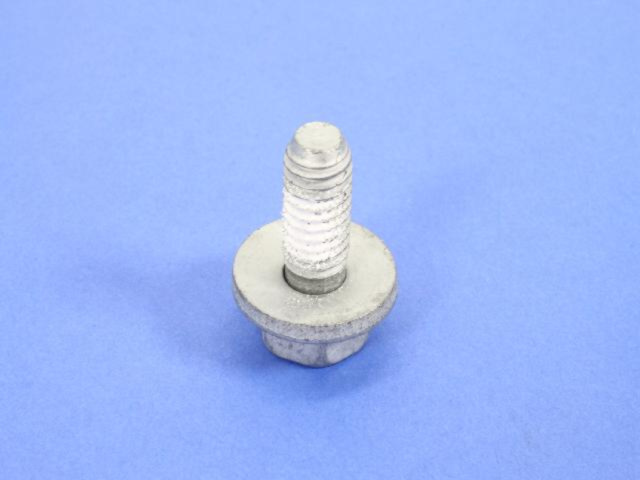 2001-2023 Mopar Hex Head Screw 6508738AA | Mopar Estores