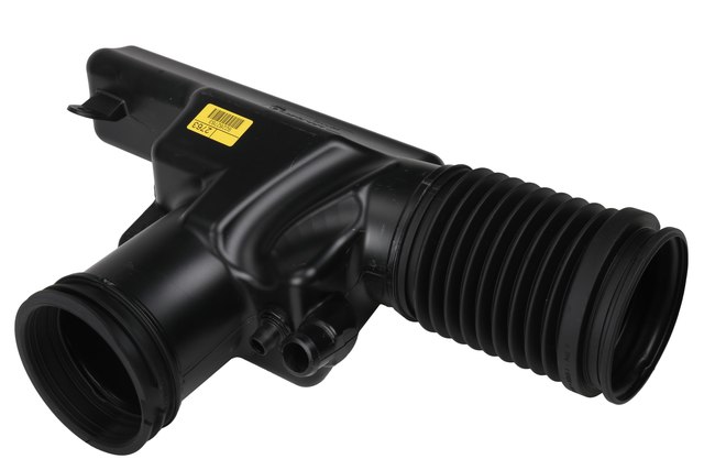 2016-2017 Chevrolet SS Air Cleaner Outlet Duct 92282765 | GMPartsDirect.com