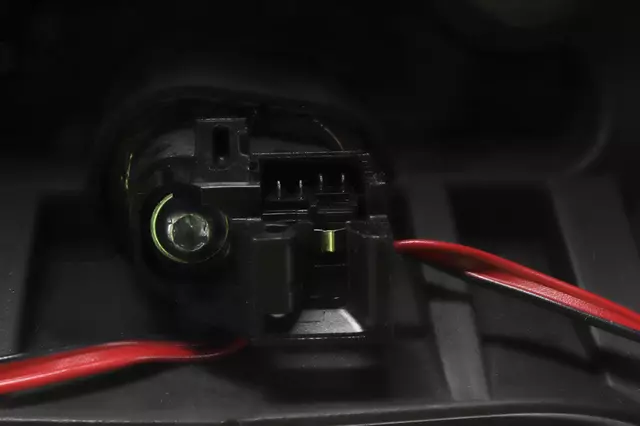 Shop OEM Wheels | Chevrolet Parts Canada