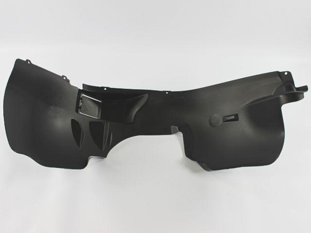 Buy OEM Mopar Fenders | Mopar Estores