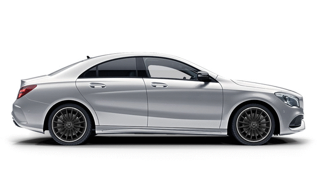 19 inch amg multi spoke wheels store