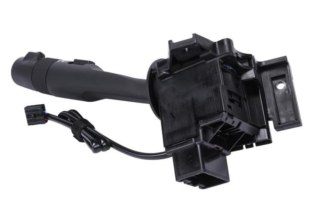 2018-2020 GM Turn Signal Switch 84441461 | QuirkParts