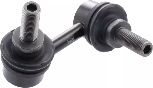 Rod Assembly-Connecting, Stabilizer 54618-4KH0A | Temecula Nissan Parts