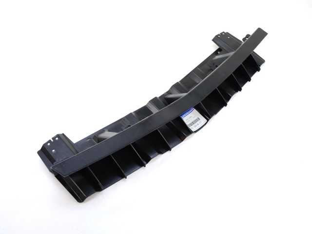 2008-2010 Dodge Challenger Front Energy Absorber 68051389AA | My Mopar ...