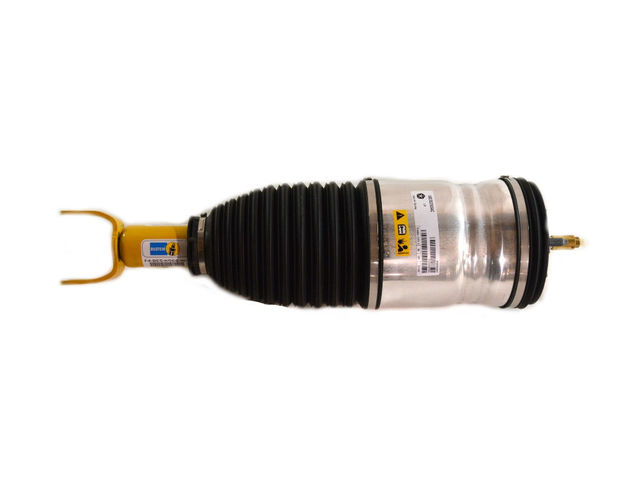 2016-2020 Ram Air Spring - Driver's Side (LH) 68232283AF | TascaParts.com