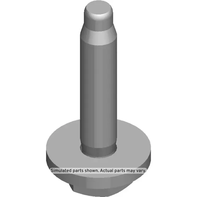 Bumper & Components - Front for 2015 Chevrolet Silverado 2500 HD ...