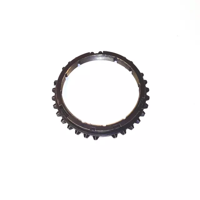 Ring 02A-311-269-E | OEM VW Parts Haus