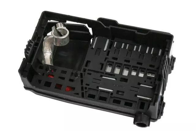 Buy New Engine Blocks for GM | GMPartsNow