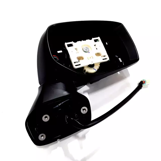 Genuine Subaru Rear View Mirrors | Subaru Parts Plus