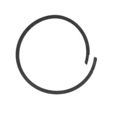 2011-2021 Ford Seal AT4Z-6C262-A | TascaParts.com