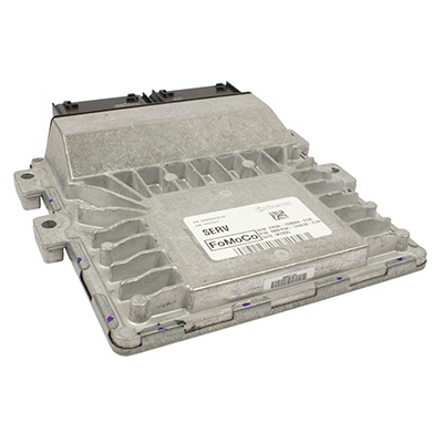 FR3Z-12A650-EUANP - Engine Control Module (ECM) 2016-2020 Ford Mustang ...