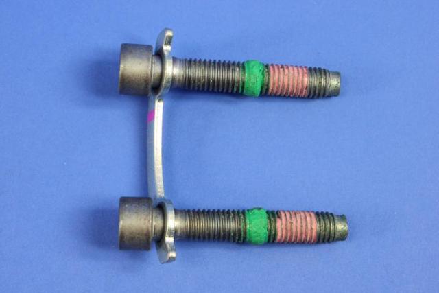 Drive Shaft for 2014 Jeep Grand Cherokee | CHAPMAN CJDR Parts