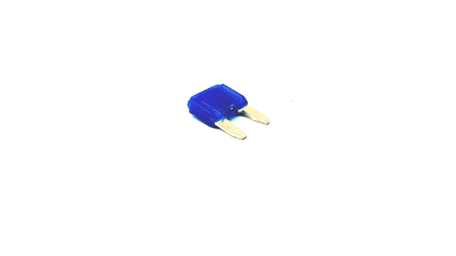 Fuses | Genuine OEM Subaru Parts — World Subaru Parts | World OEM Parts ...