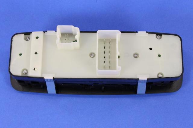 Switch 68620463AA | Mopar Estores