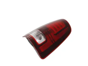 2013-2024 Ram Tail Stop Backup Lamp, Right 68093080AC | Mopar eStore