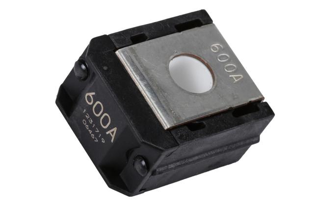 2016-2022 GM 600 Amp Fuse 84082855 | GMPartsDirect.com