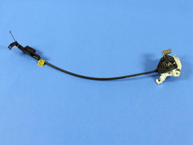 2002-2004 Dodge With Bracket And Cable Lever Assembly 4690906AG ...