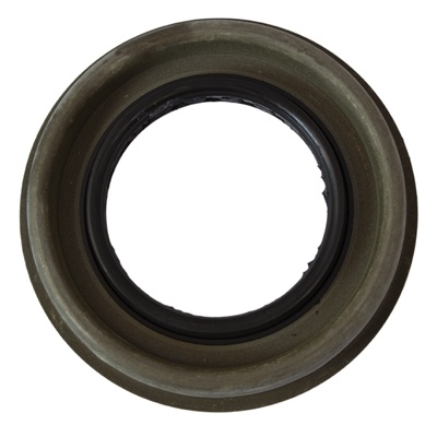 BC3Z-4676-A - Seal - 2011-2022 Ford | Lasco Auto Parts