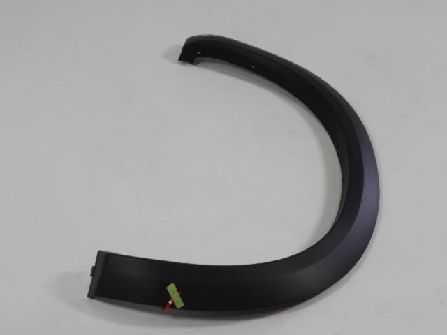 Moldings and Ornamentation for 2011 Ram 2500 | Mopar Estores